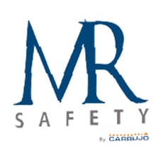 Nuestras marcas – Carrujo Empresarial SRL